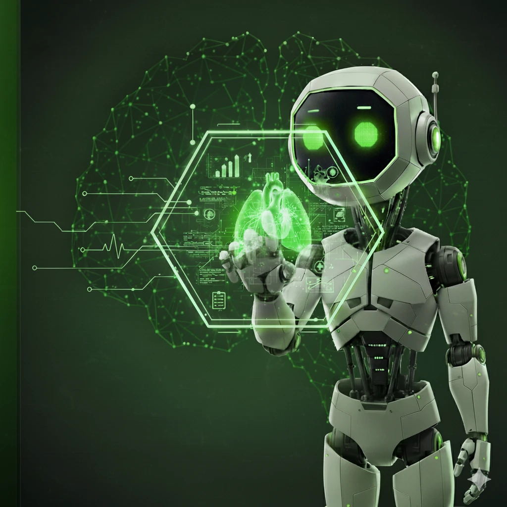 Protean | Healthcare IT, Simplified