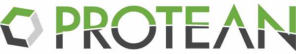Protean | Healthcare IT, Simplified
